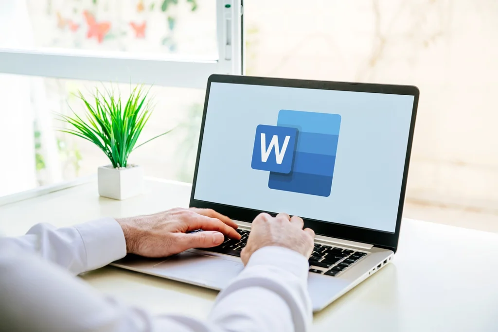 Les styles dans Word : esthétique rime avec efficacité - Simplif ...